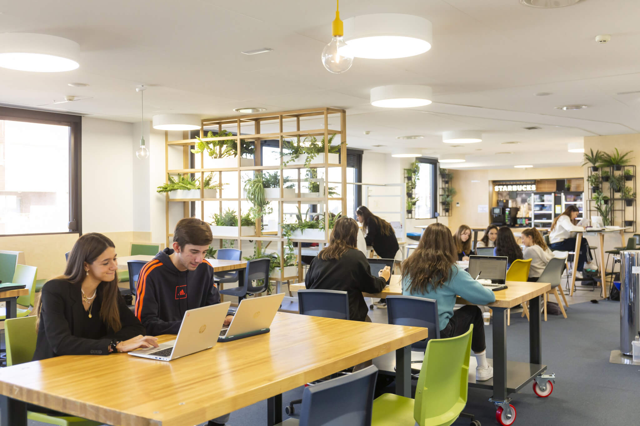 Our School Vision & Values - Hastings School