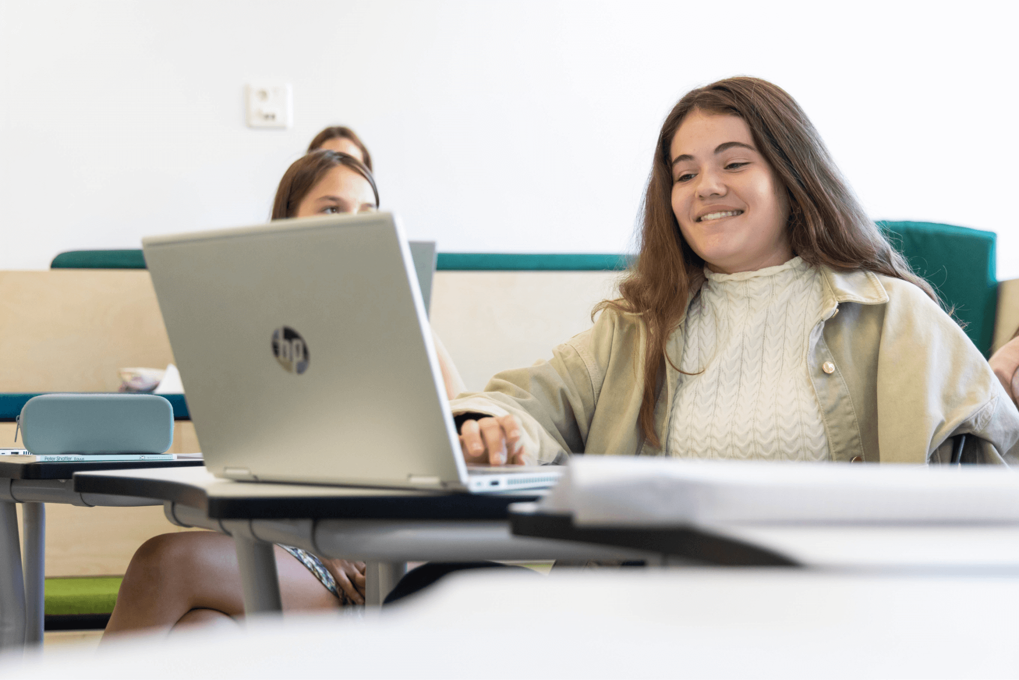 Emerging technologies in education: importance and impact